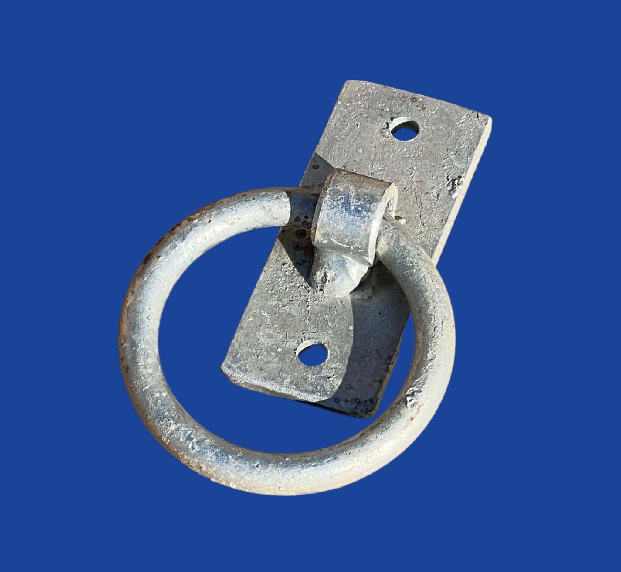 Vi M2 Tethering Ring 65mm Vi M2 Tethering Ring 65mm